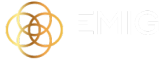 EMIG